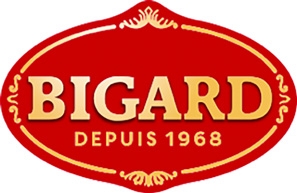 Bigard | Groupe BIGARD
